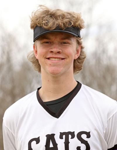 April 19 high school baseball roundup: Battlefield blanks Patriot ...