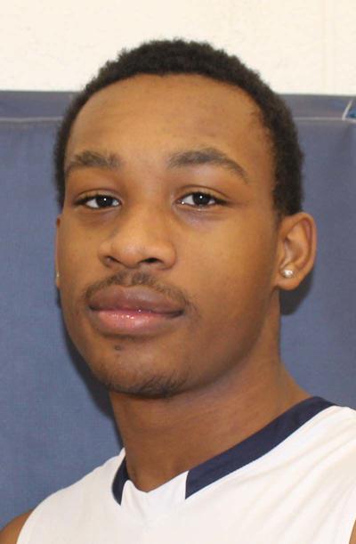 Dec. 18 prep boys basketball roundup: Unbeaten Osbourn turns in another ...