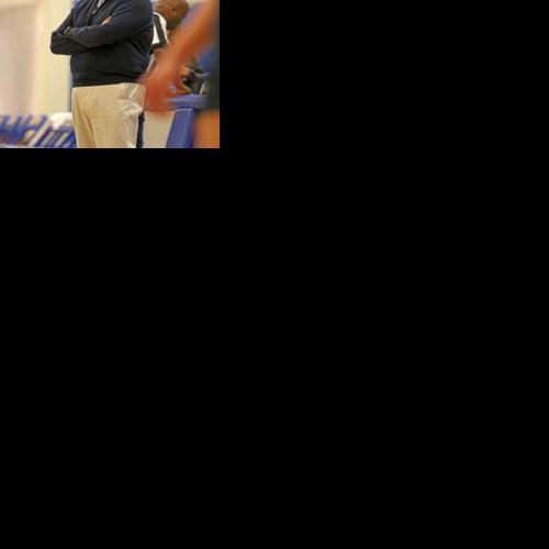 Colgan's Fred Milbert collects 400th career win | Prince William ...