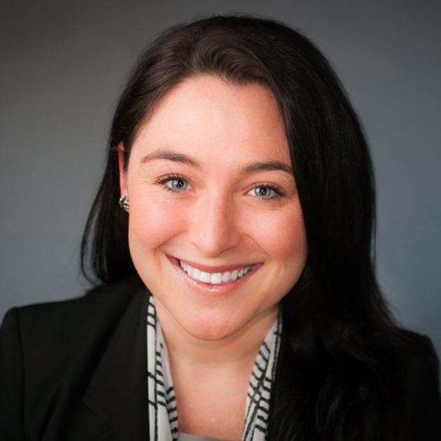 Allison Claire Alt | Fortyunderforty | insidenova.com