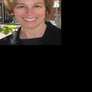 Profile: Incumbent Libby Garvey Touts Her School Board Experience ...