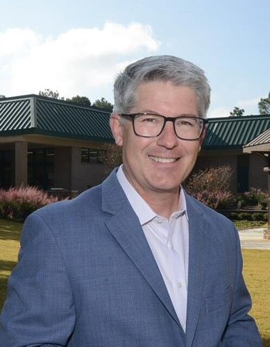 Wakefield Country Day School Announces John Elmore Will Become New Head ...