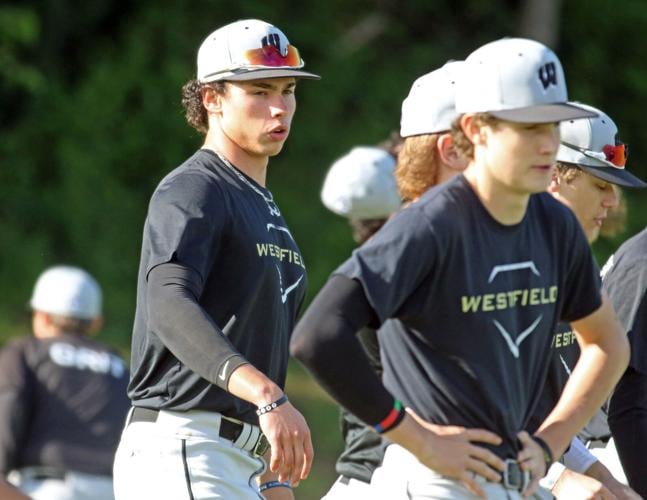 PHOTOS: Westfield's Jonny Farmelo ranks among the nation's top 100 ...