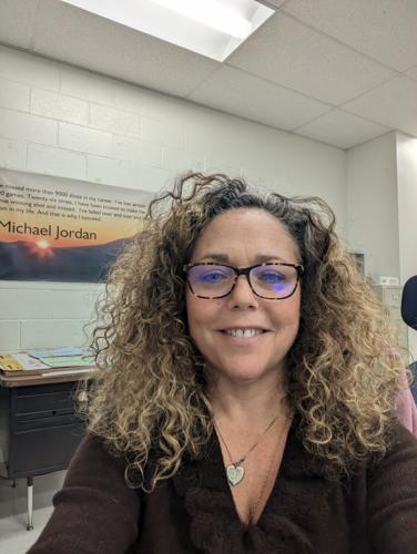 COLUMN: Culpeper County leaders weigh-in on upcoming school year ...