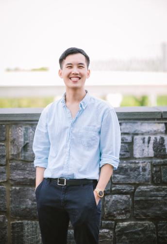 VEC's language barriers frustrate immigrants trying to navigate ...