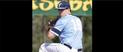 Yorktown players make college choices | Sports | insidenova.com