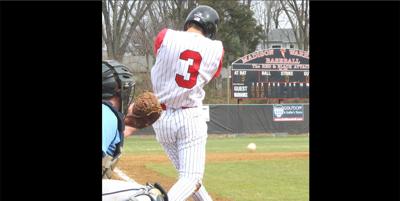 Baseball roundup: Madison now 7-1 | Sports | insidenova.com