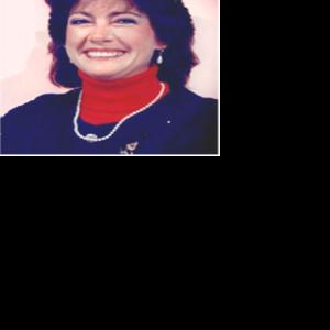 Obituary: Vivian Lockwood | news/fairfax | insidenova.com