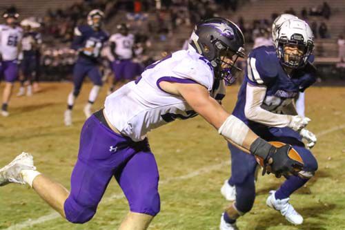 Matt Binkowski’s all-around play boosts Battlefield’s resurgence ...