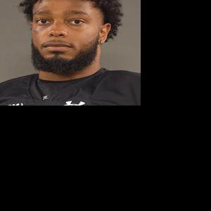 Potomac graduate Jesus Gibbs selected to Reese's Senior Bowl watch list ...