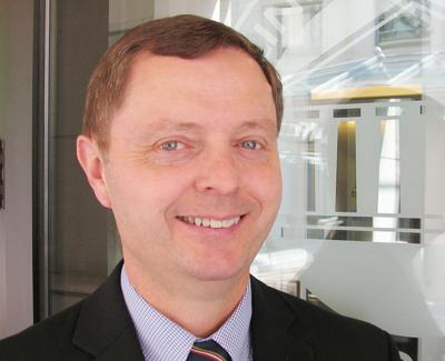 County police chief to light menorah at Arlington celebration | news ...