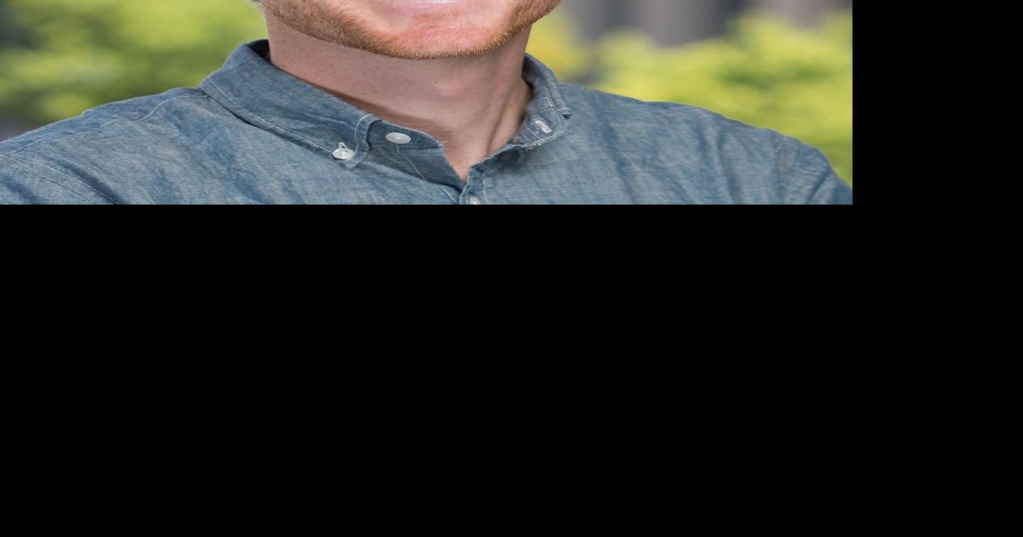 Sean P. Burke | Fortyunderforty | insidenova.com