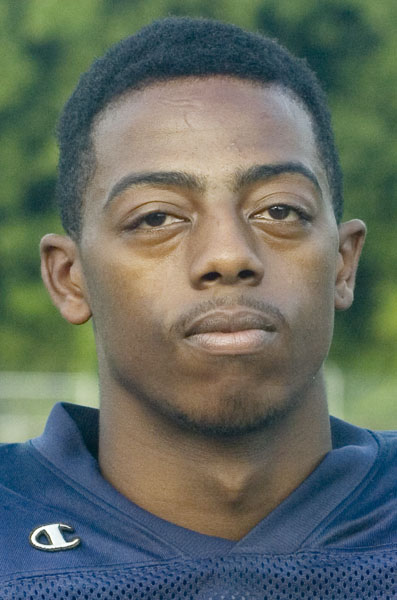 Torrey Dixon accounts for three TDs in Potomac's win | Prince William ...