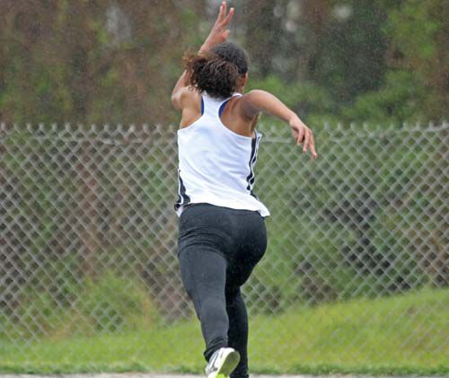 PHOTO GALLERY: 2017 Running Store City County Track Championships ...