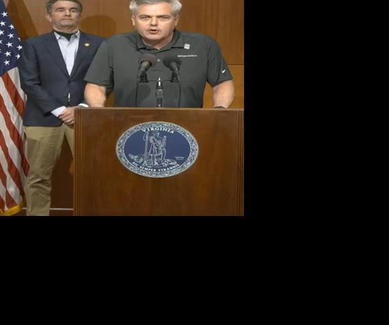 Northam: Hospitals can resume elective medical procedures | Headlines ...