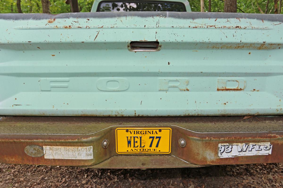 Twenty-five years after his gold medal, Stafford’s Jeff Rouse is rooted ...