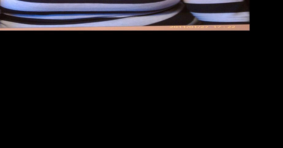 Ronald Roldan sentenced to prison for 2011 disappearance, death of ...