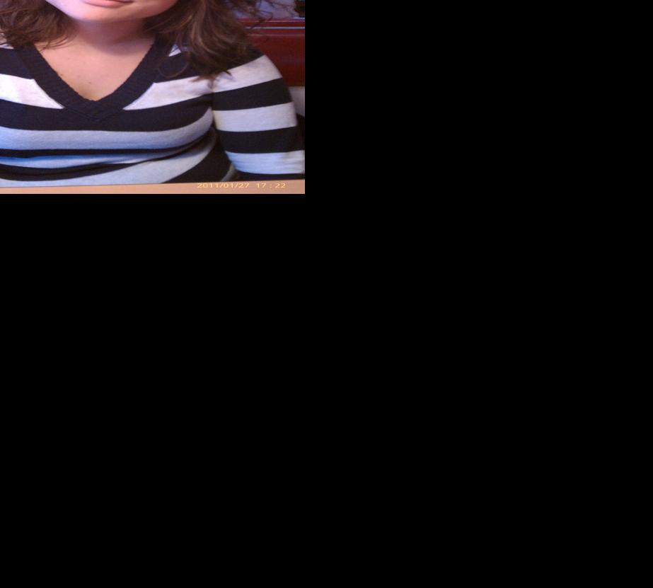 Ronald Roldan sentenced to prison for 2011 disappearance, death of ...