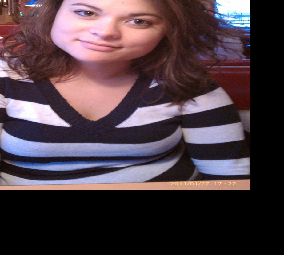 Ronald Roldan sentenced to prison for 2011 disappearance, death of ...