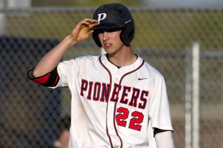 Josh Morrison | Prince William | insidenova.com