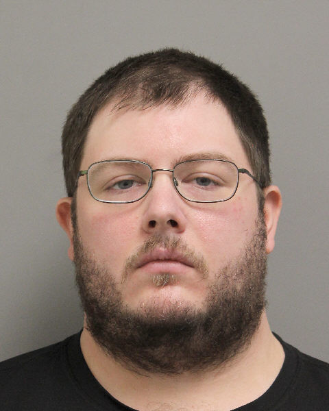 Woman, son charged in Woodbridge man's neglect death | Headlines ...