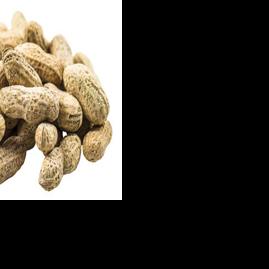 Producers of acclaimed Va. peanuts may get (slight) tax break ...