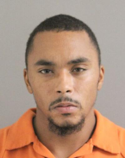 Woodbridge man shot and killed in argument with neighbor | Headlines | insidenova.com