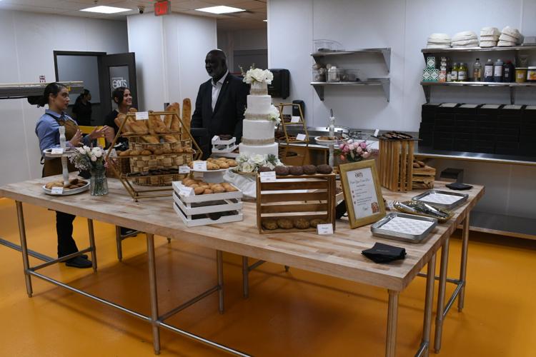 Farm Brew Live is now NOVA Live | Headlines | insidenova.com