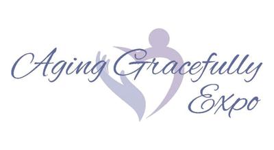 ‘Aging Gracefully Expo’ scheduled for May 12 | Lifestyles | insidenova.com