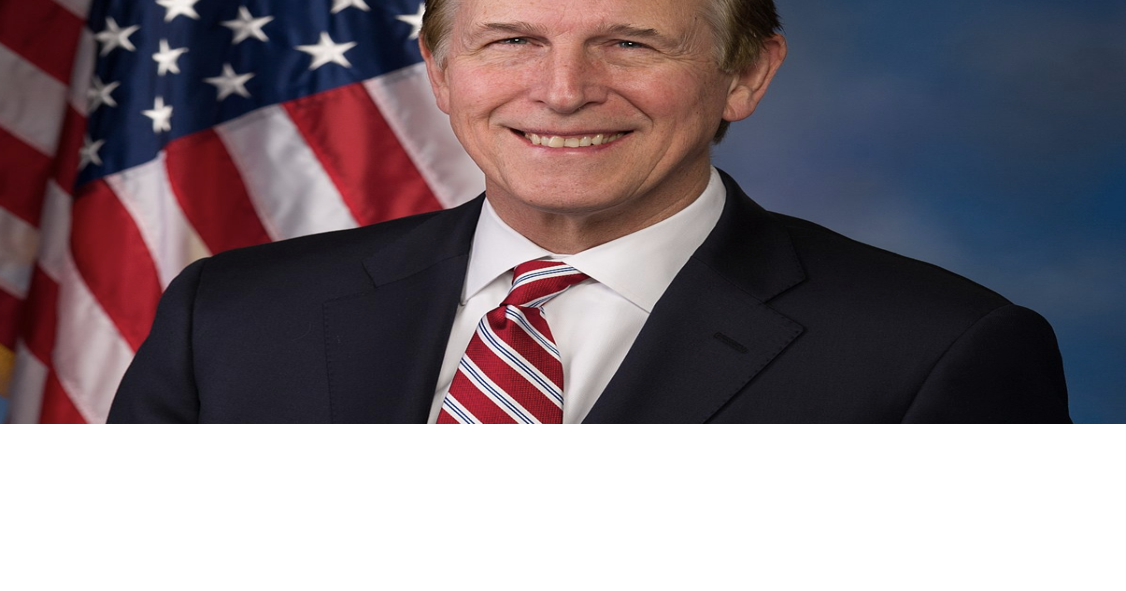 Rep. Beyer enters self-quarantine after friend tests positive for ...