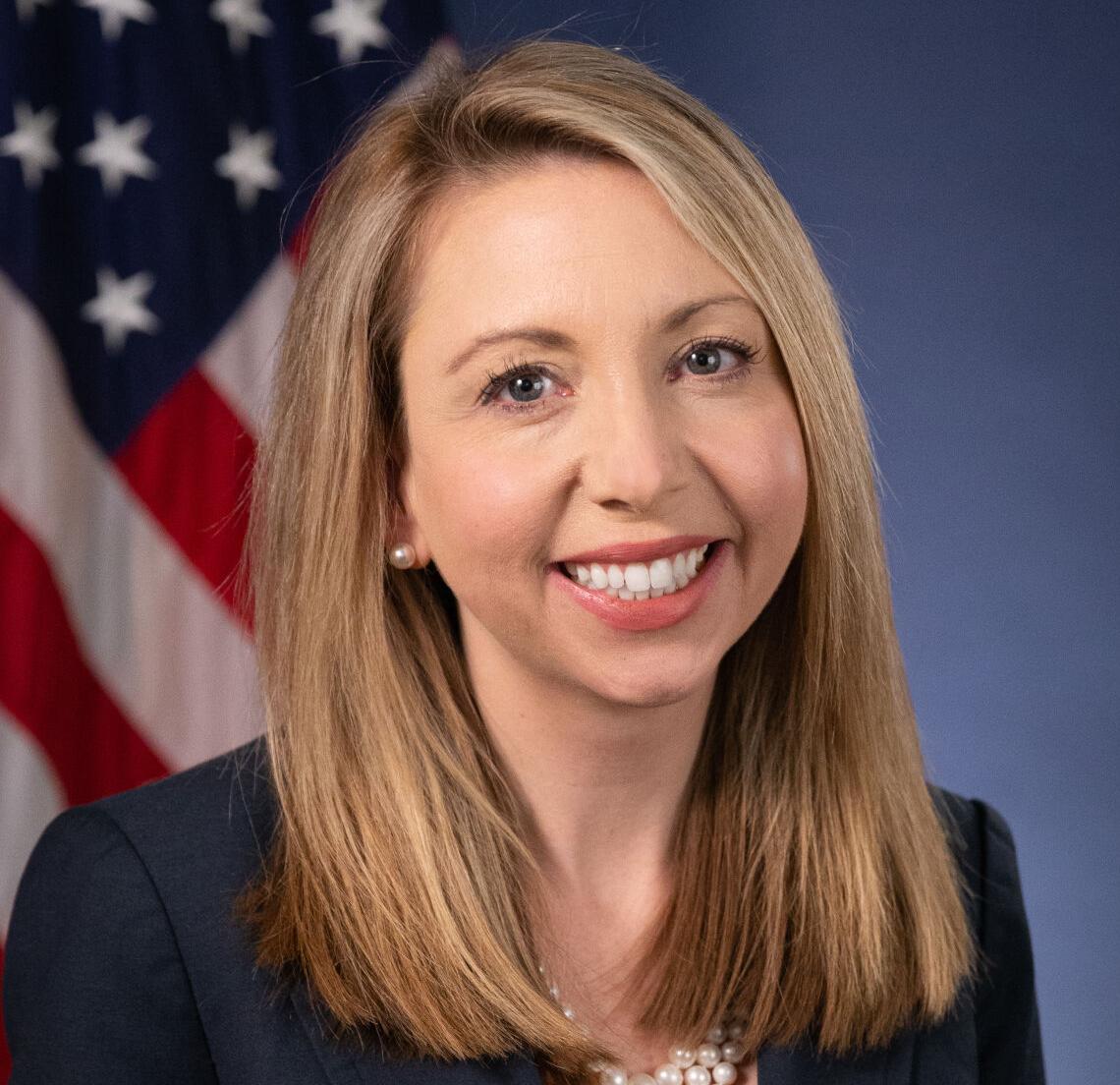 Former US District Attorney found dead in Alexandria home | Headlines ...