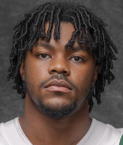 PHOTOS: Local players on 2023 Division I college football rosters ...