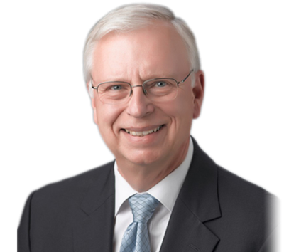 Leadership Prince William recognizes Michael Vanderpool with Vision ...