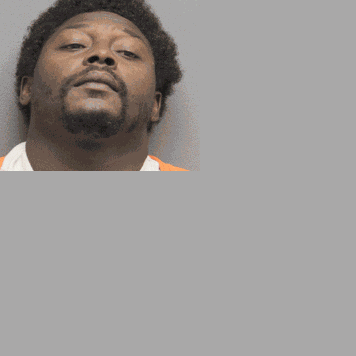 Smith, Darryck Dawayne Edward.GIF | | insidenova.com