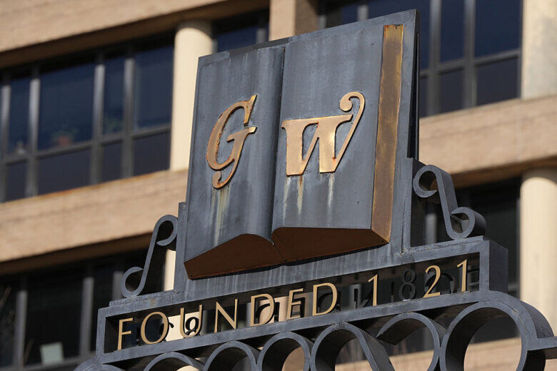 Amazon Data Services purchases GW’s Ashburn campus for $427 million ...