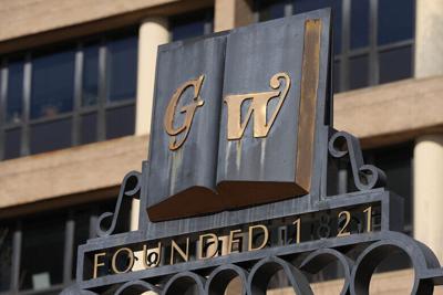 Amazon Data Services purchases GW’s Ashburn campus for $427 million ...