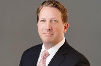 Republican J.D. Maddox enters race for 45th House District | news ...