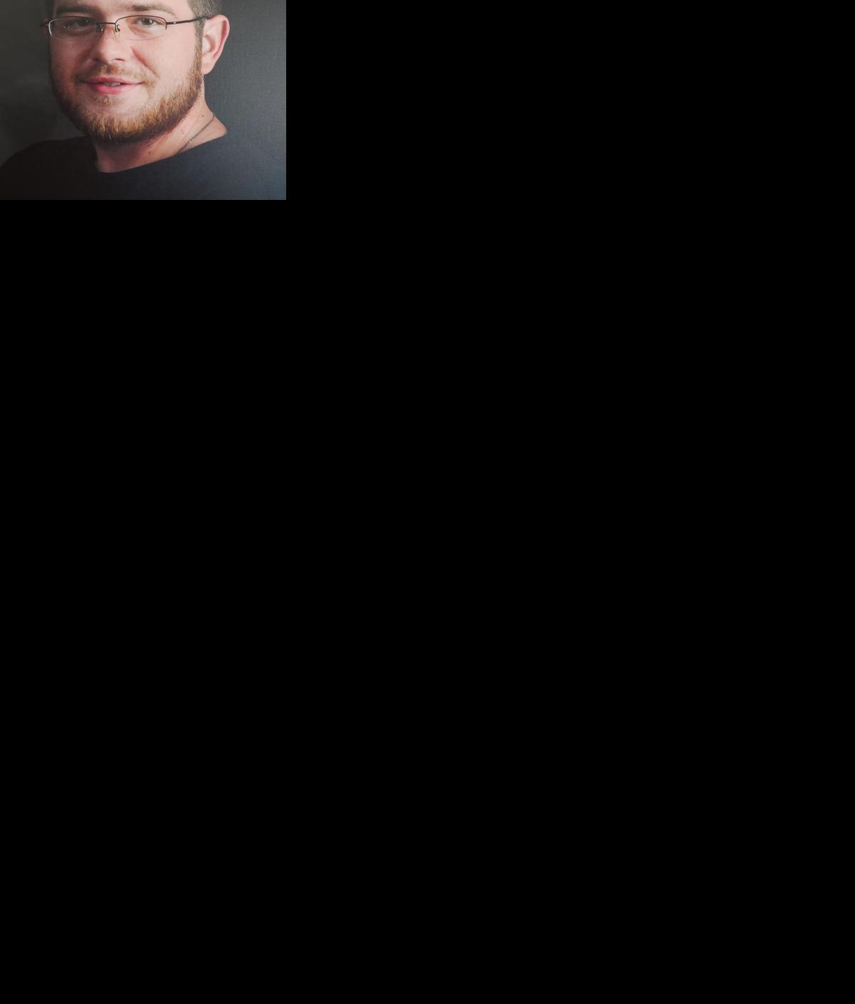 Foundation 5K and Walk for Hope honors memory of Ben Long | InsideNoVa ...