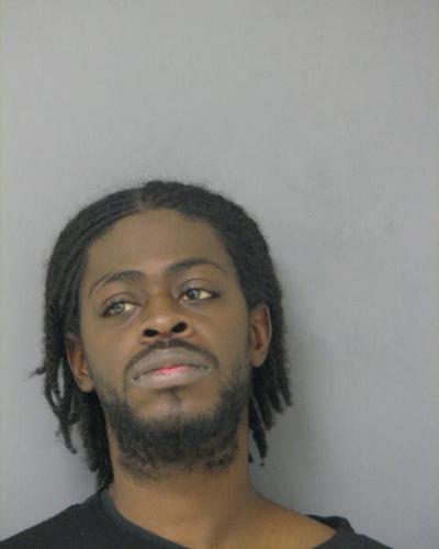 Prince William fugitive of the week | Headlines | insidenova.com