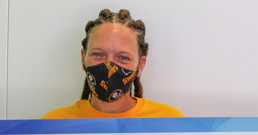 Manassas woman wins $1M on scratcher | Prince William | insidenova.com