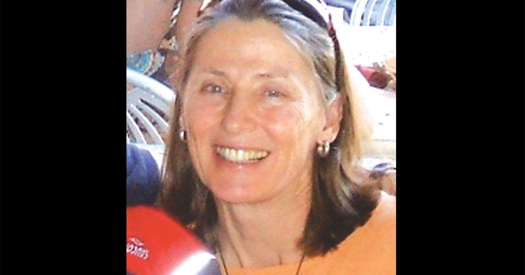 Talented athlete remembered as vibrant, helpful | Sports | insidenova.com