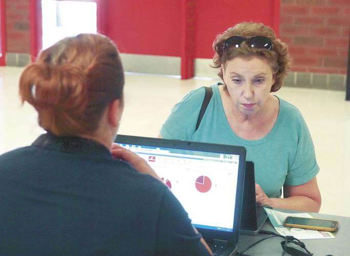 Get ready for a disaster | News | insidenova.com