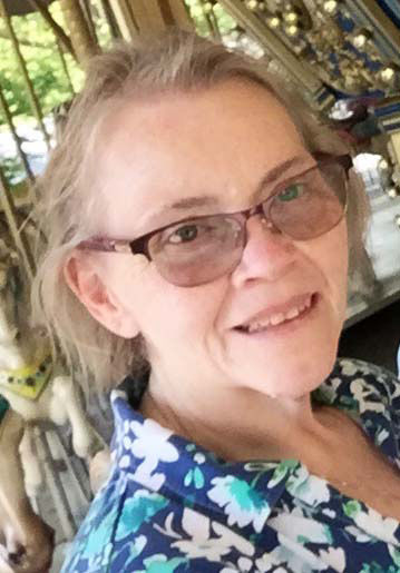 Sarah Alice Clark Miller | Obituaries | insidenova.com
