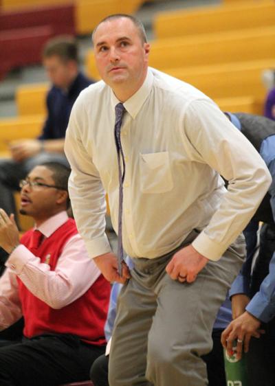Battlefield boys basketball overcoming early-season struggles | Sports ...