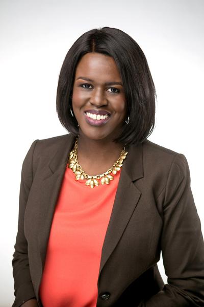 Atima Omara | Fortyunderforty | insidenova.com
