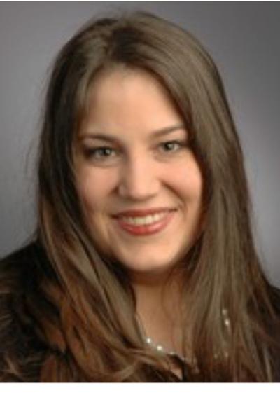 Skye Perryman | Fortyunderforty | insidenova.com