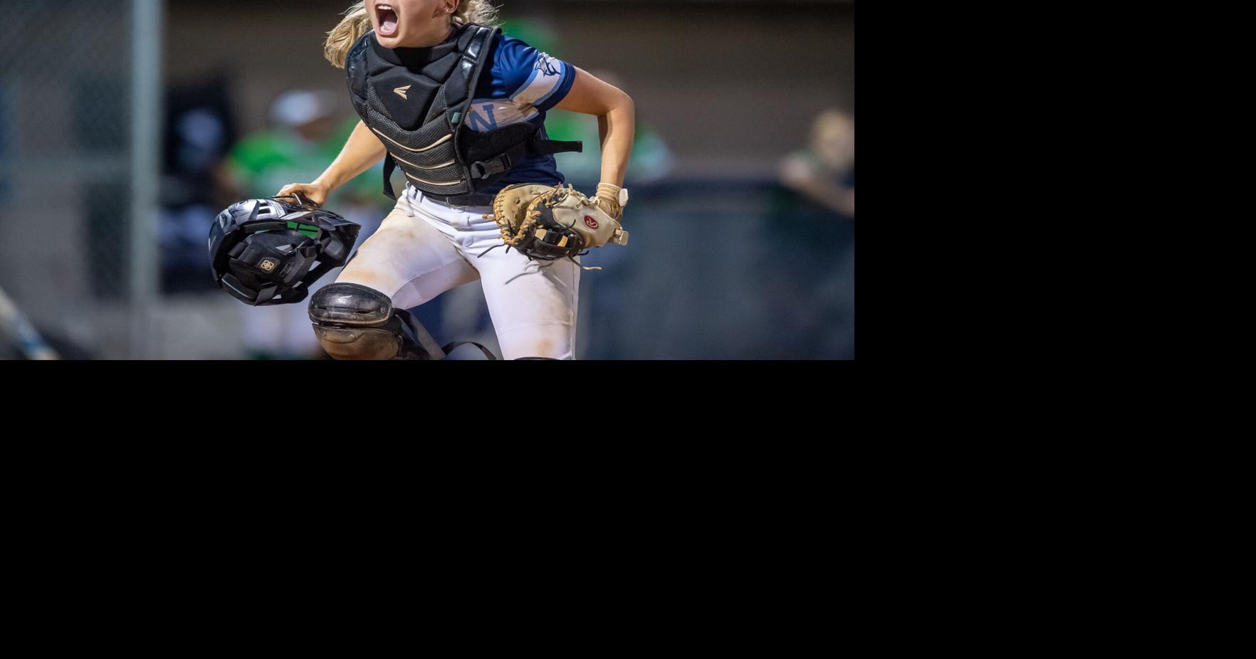 PHOTOS: Forest Park-Colgan softball | Prince William | insidenova.com
