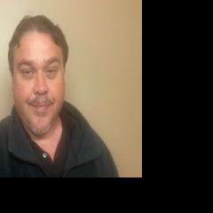 KNOW YOUR NEIGHBOR: Greg Sargent | InsideNoVa Culpeper - Culpeper Times ...
