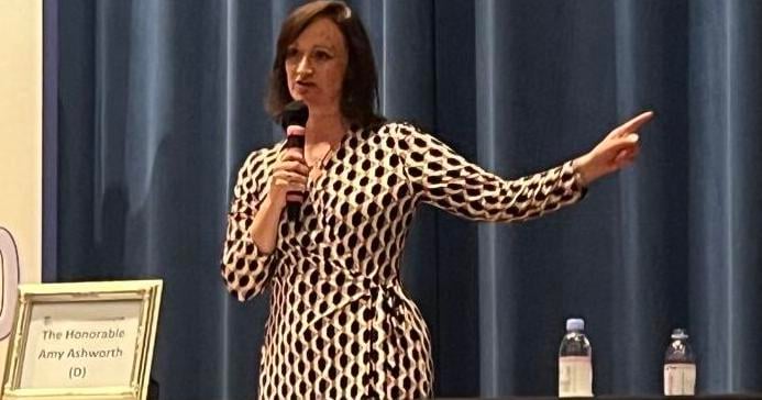 Prince William commonwealth’s attorney seeks more staff | Prince ...