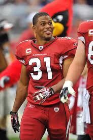 Jason wright nfl store